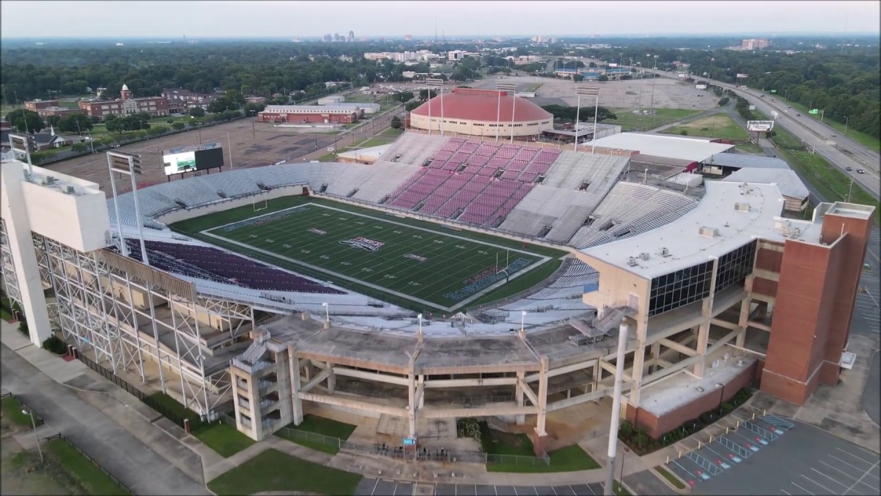 IPFL 2023 INAUGURAL SEASON – WEEK 1 – ATLANTIC TERRITORY – GO INDIE PRO!