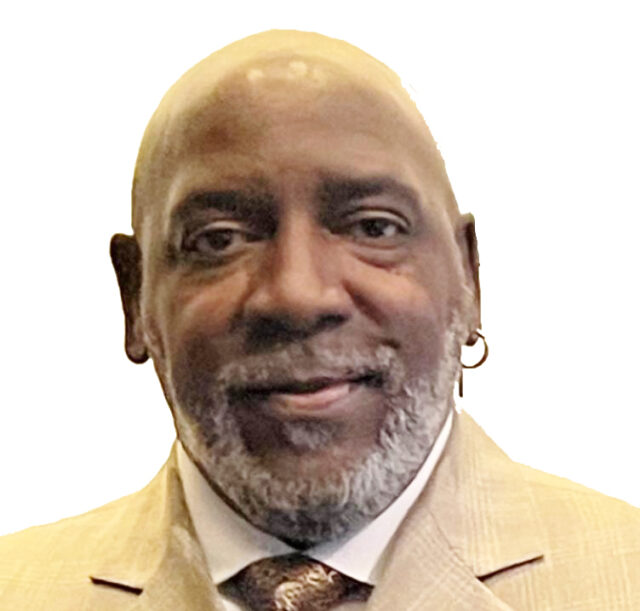 About Us – GO INDIE PRO!